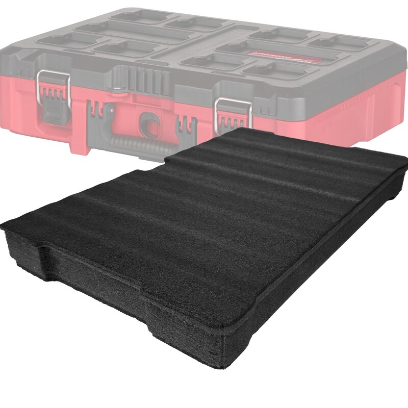 Packout Insert - Etsy