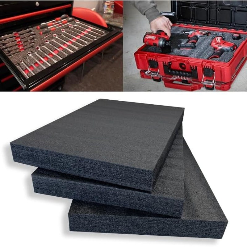 Tool Organizer - Etsy