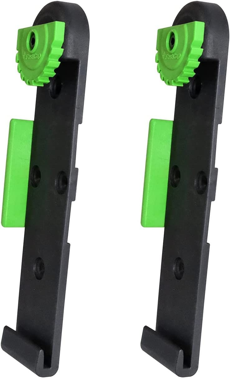 Track Saw Guide Holder Track Mount Plunge Saw Track Holder Track ...