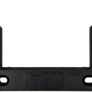 Locking Milwaukee Packout Cleats V2 for the Milwaukee Locking Wall ...