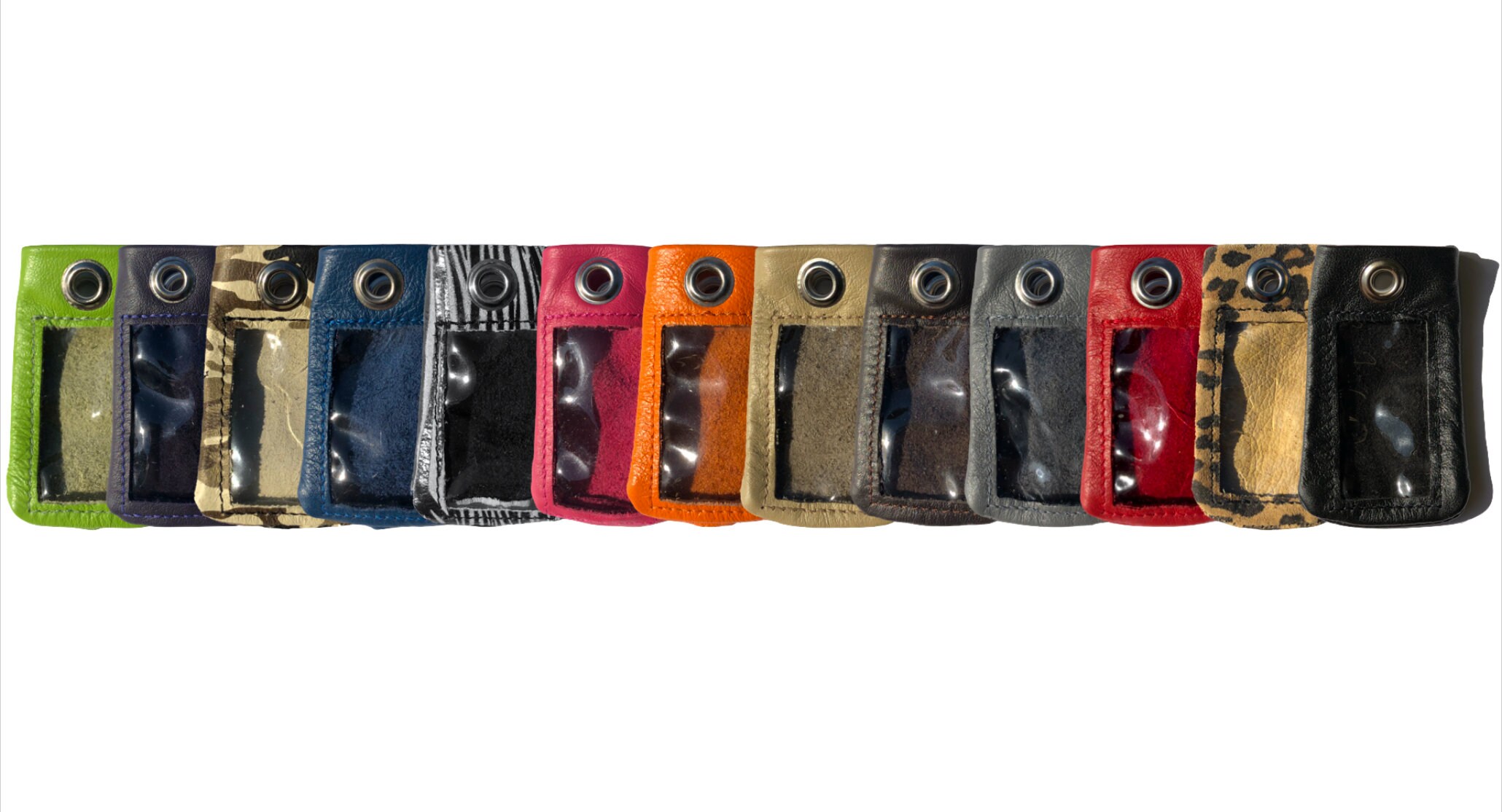 Remote Tote Open-end | Key Fob Cover | Reattach Broken Car Alarm Remote ...