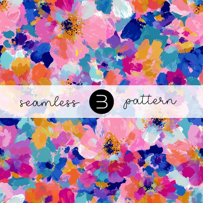 Bold Color Fabric - Etsy