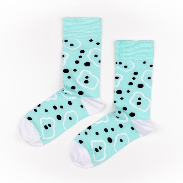 Laboratory Scientist Socks - Etsy