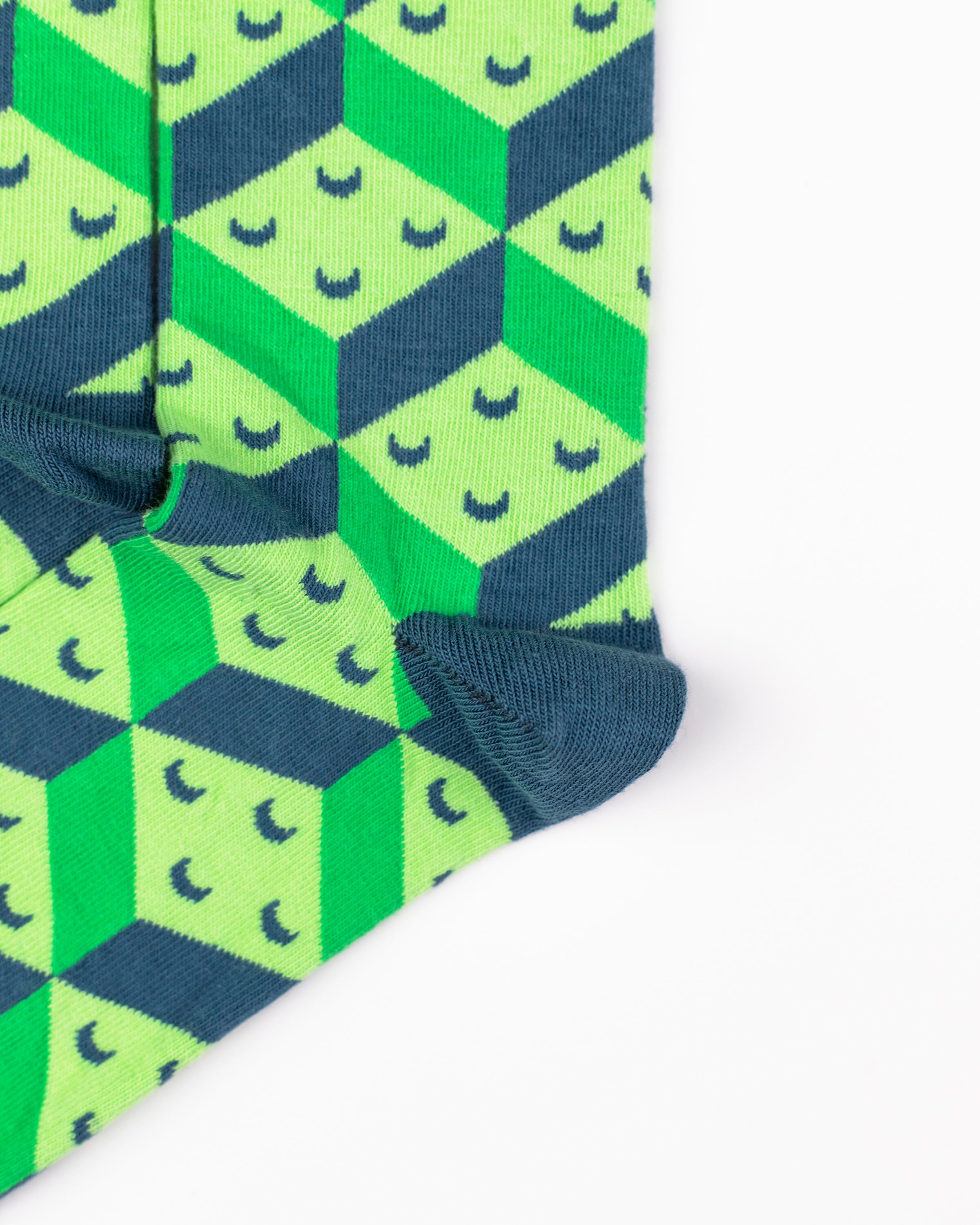 Lego Socks, Gamer Socks, Gift for Gamer Boyfriend, Block Party Socks ...