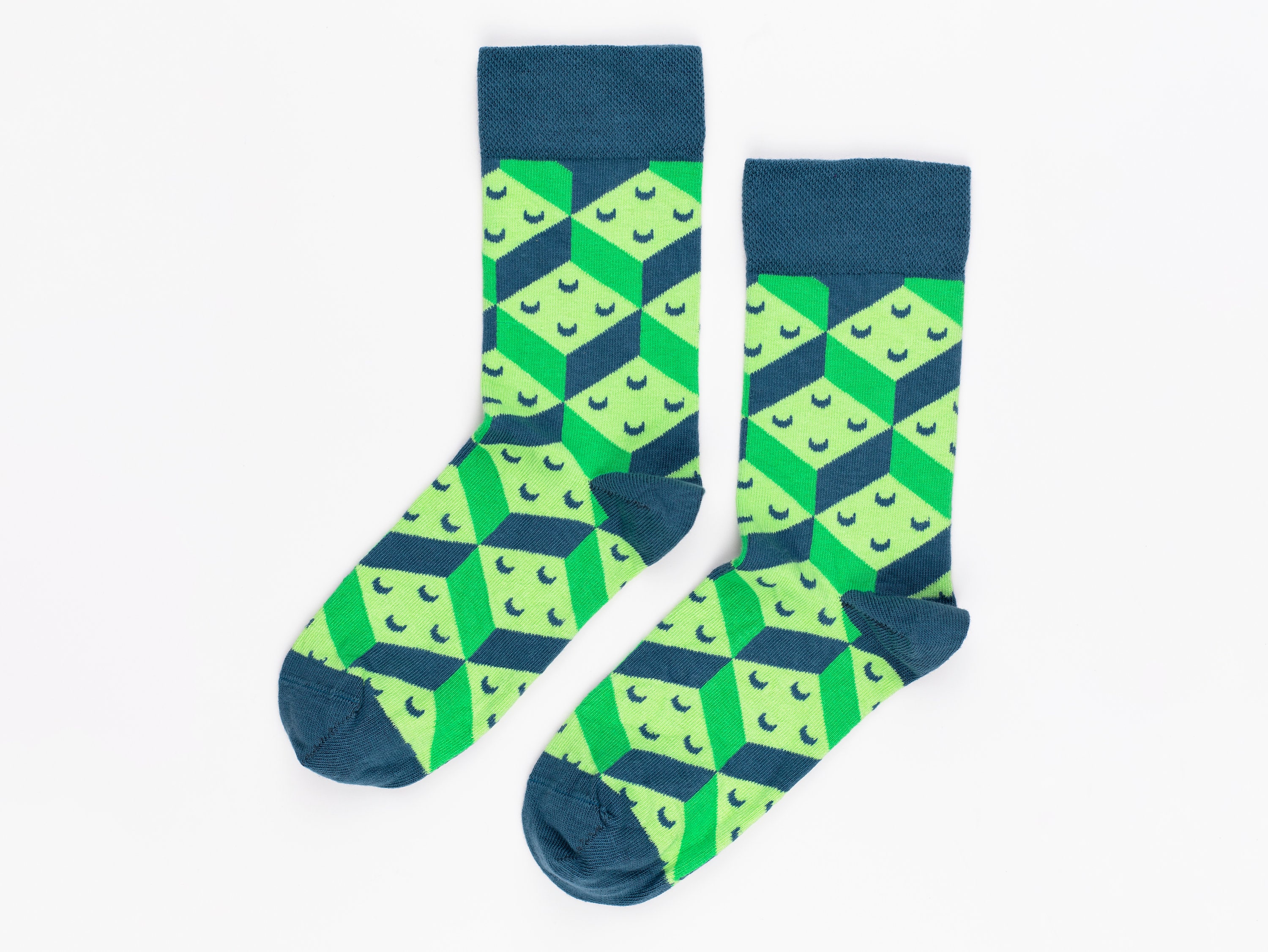 Lego Socks, Gamer Socks, Gift for Gamer Boyfriend, Block Party Socks ...