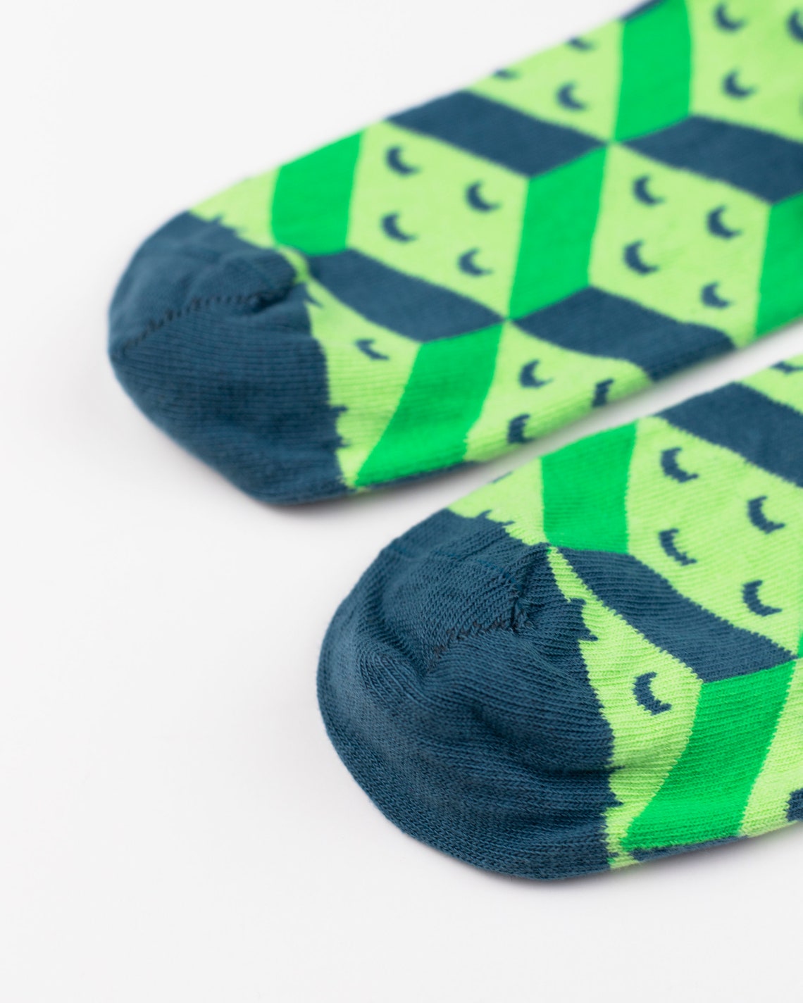 Lego Socks, Gamer Socks, Gift for Gamer Boyfriend, Block Party Socks ...