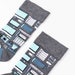 IT Engineer Socks, IT Developer Socks, IT Technician Socks, Staff ...