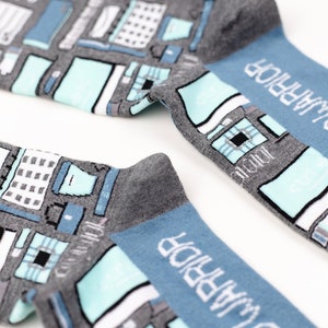 IT Engineer Socks, IT Developer Socks, IT Technician Socks, Staff ...