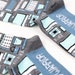 IT Engineer Socks, IT Developer Socks, IT Technician Socks, Staff ...
