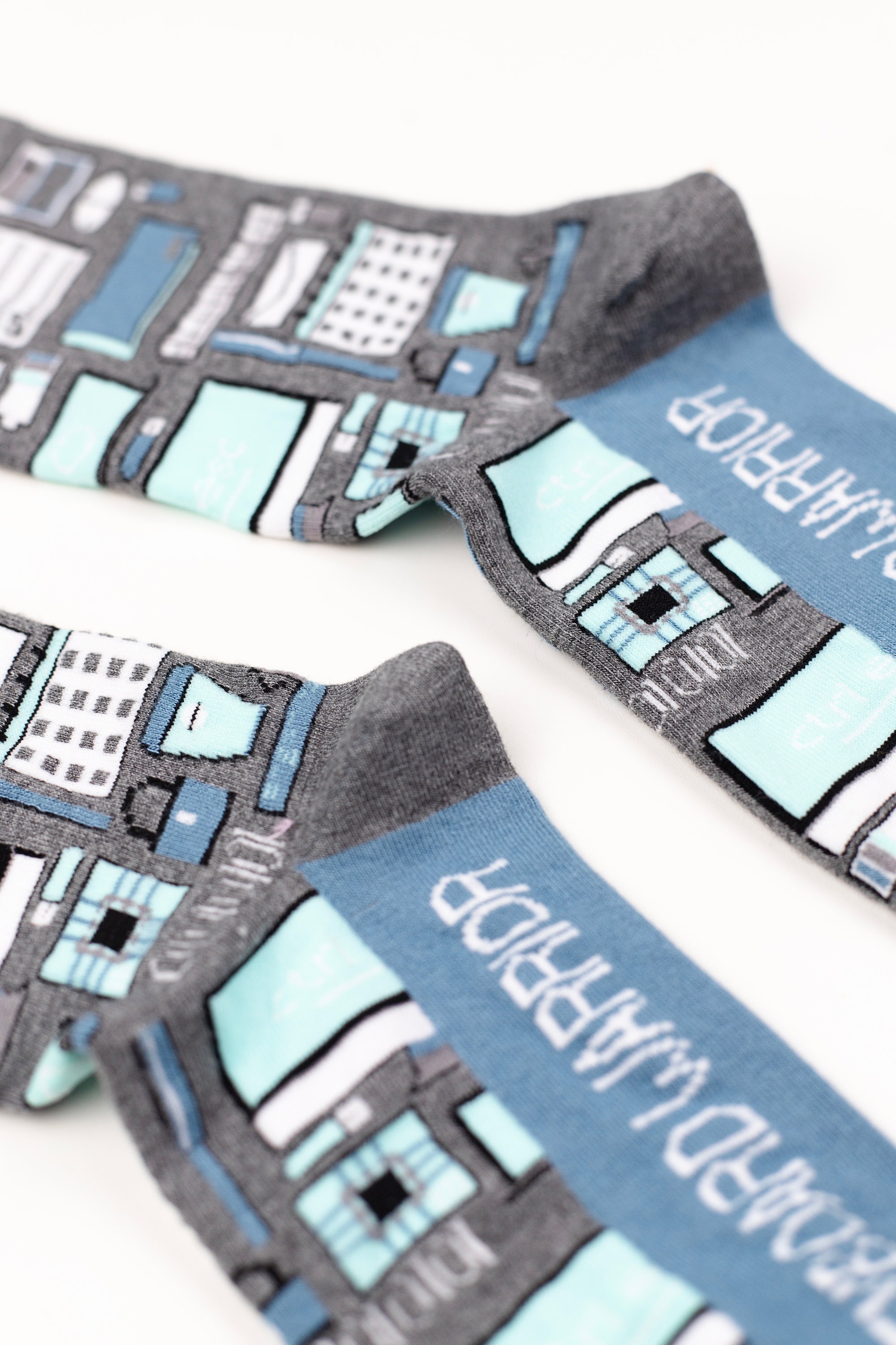 IT Engineer Socks, IT Developer Socks, IT Technician Socks, Staff ...