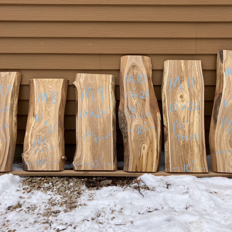 Decorative Edge - Etsy