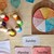 Waldorf Education Inspired: Days of the Week Early Learning Pack ...