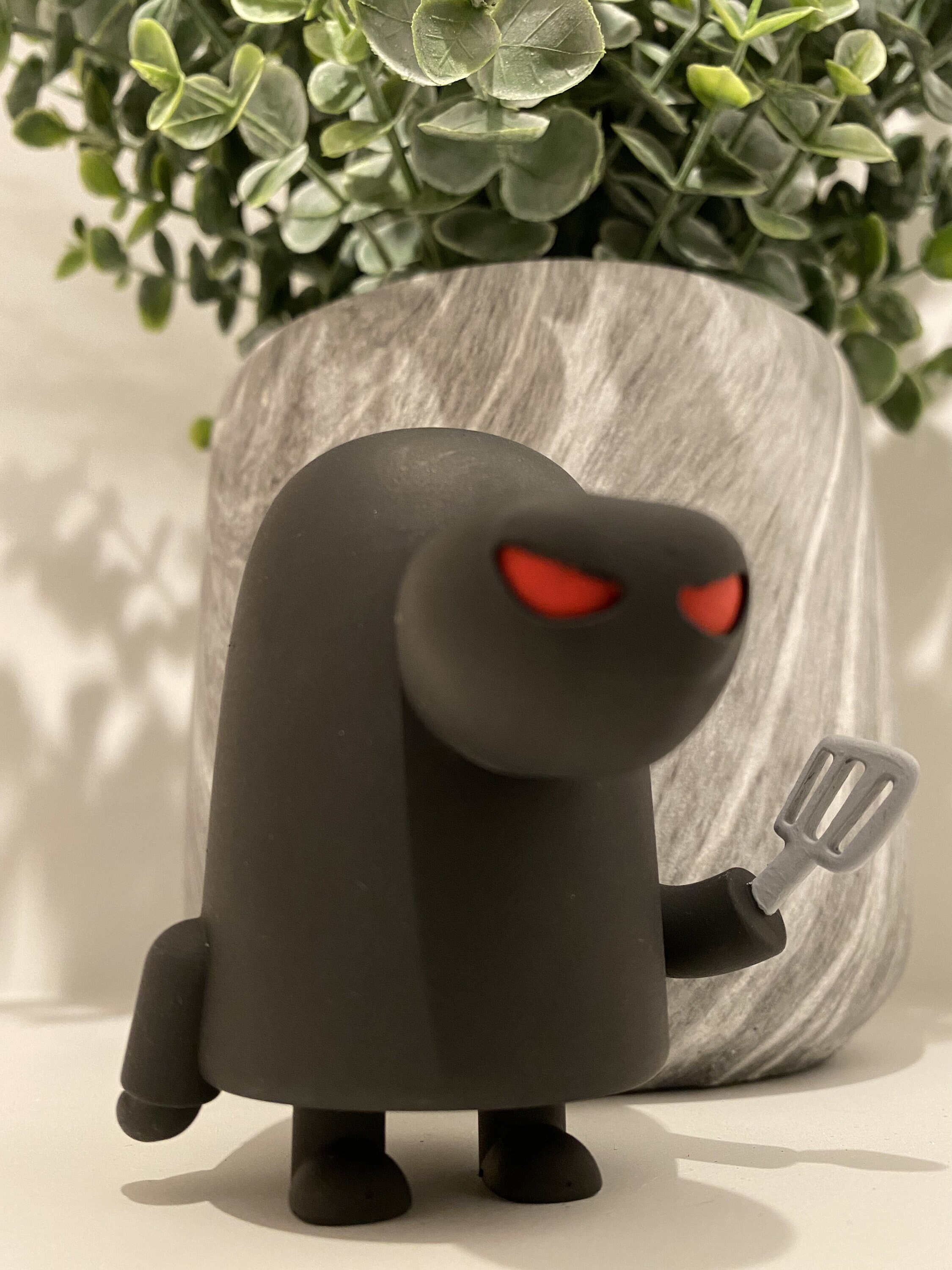Hash Slinging Slasher - Etsy