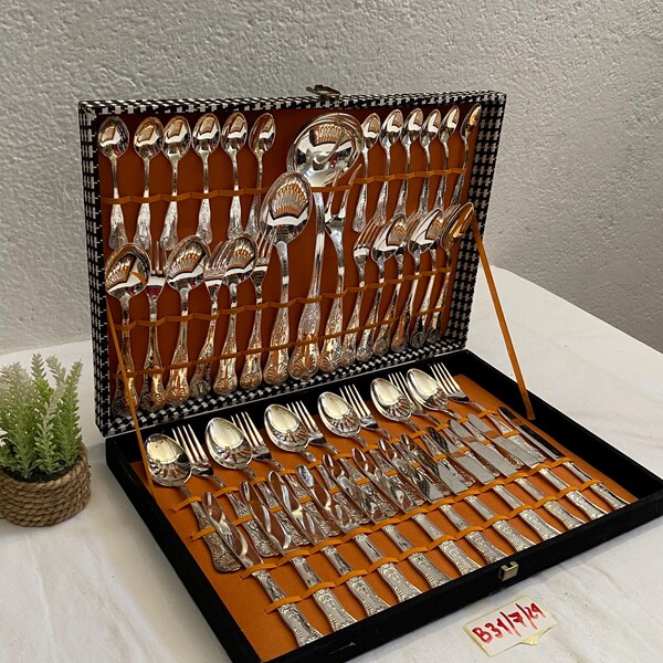 Cutlery - Etsy