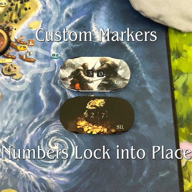 Toy Guard Tracking - Etsy