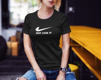 Funny Statement Shirt - Etsy