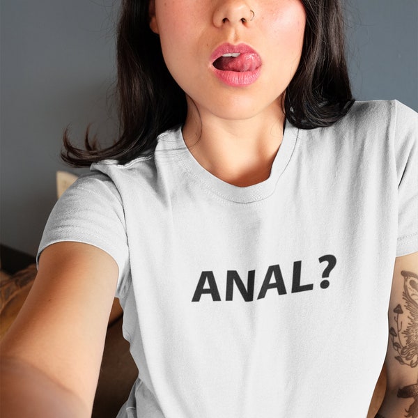 Nsfw Funny T Shirt - Etsy