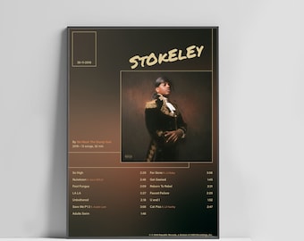 Ski Mask the Slump God | Etsy