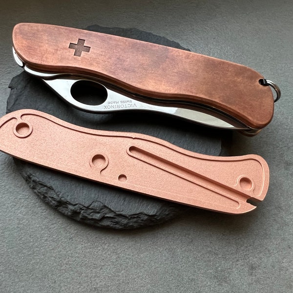 Sak Scales 111mm - Etsy
