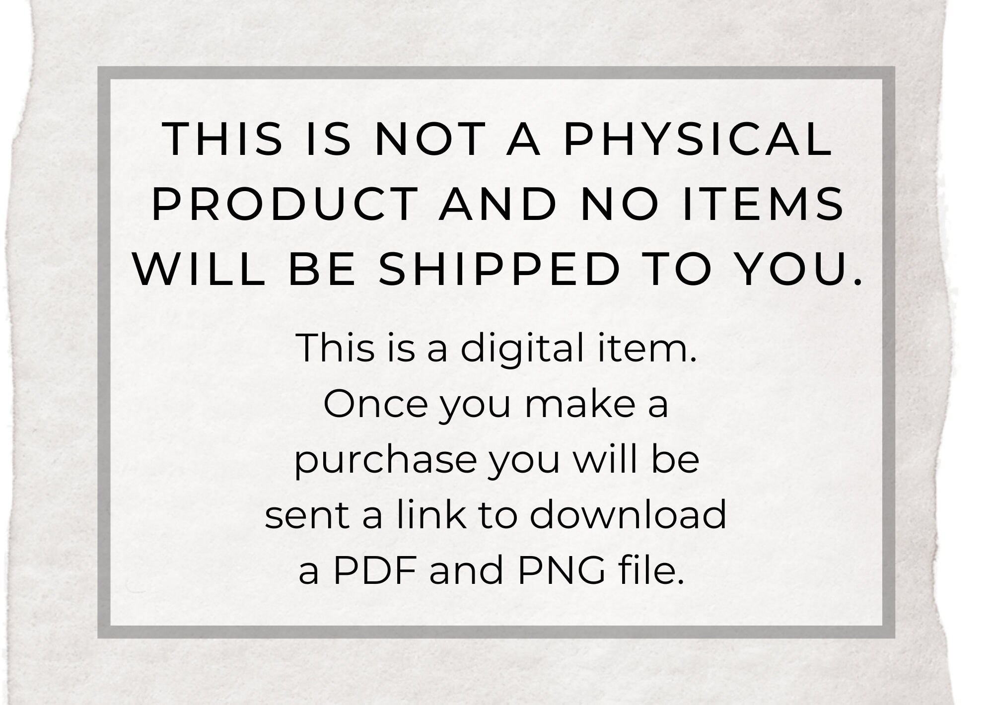 Printable Bookmark Png True Crime Bookmark Sublimation Bookmark Wine ...