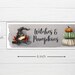 Printable Spooky Bookmarks Set of 3 Bookmarks Png Printable Halloween ...