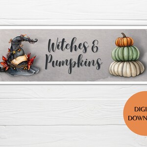 Printable Spooky Bookmarks Set of 3 Bookmarks Png Printable Halloween ...