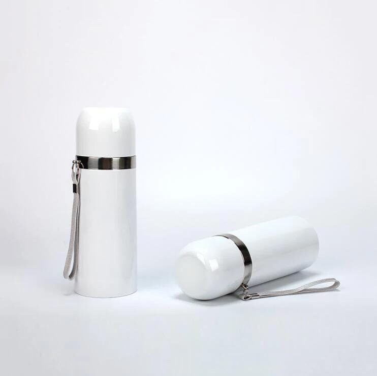 Design Thermos Bottle - Etsy