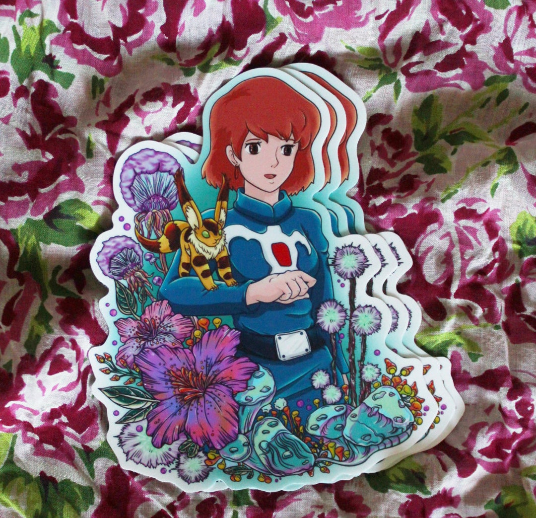 Win Vinyl Sticker - Etsy