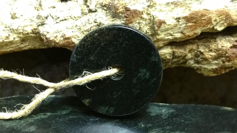 Black Jade Rough, 500 G, Mottled Frogskin Jade, Lizard Reptile Skin ...