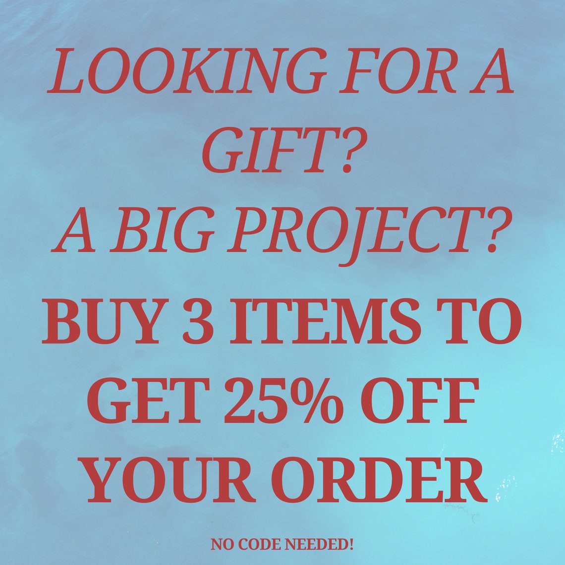 AO3 Work Symbols Cross Stitch Pattern - Etsy