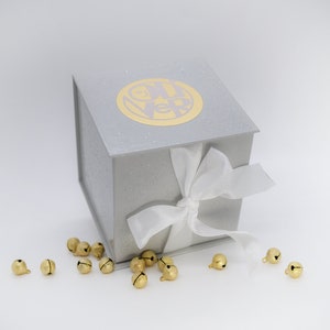 Hand-painted Ceramic Easter Egg Decoration - Etsy