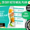 Keto Diet - Etsy