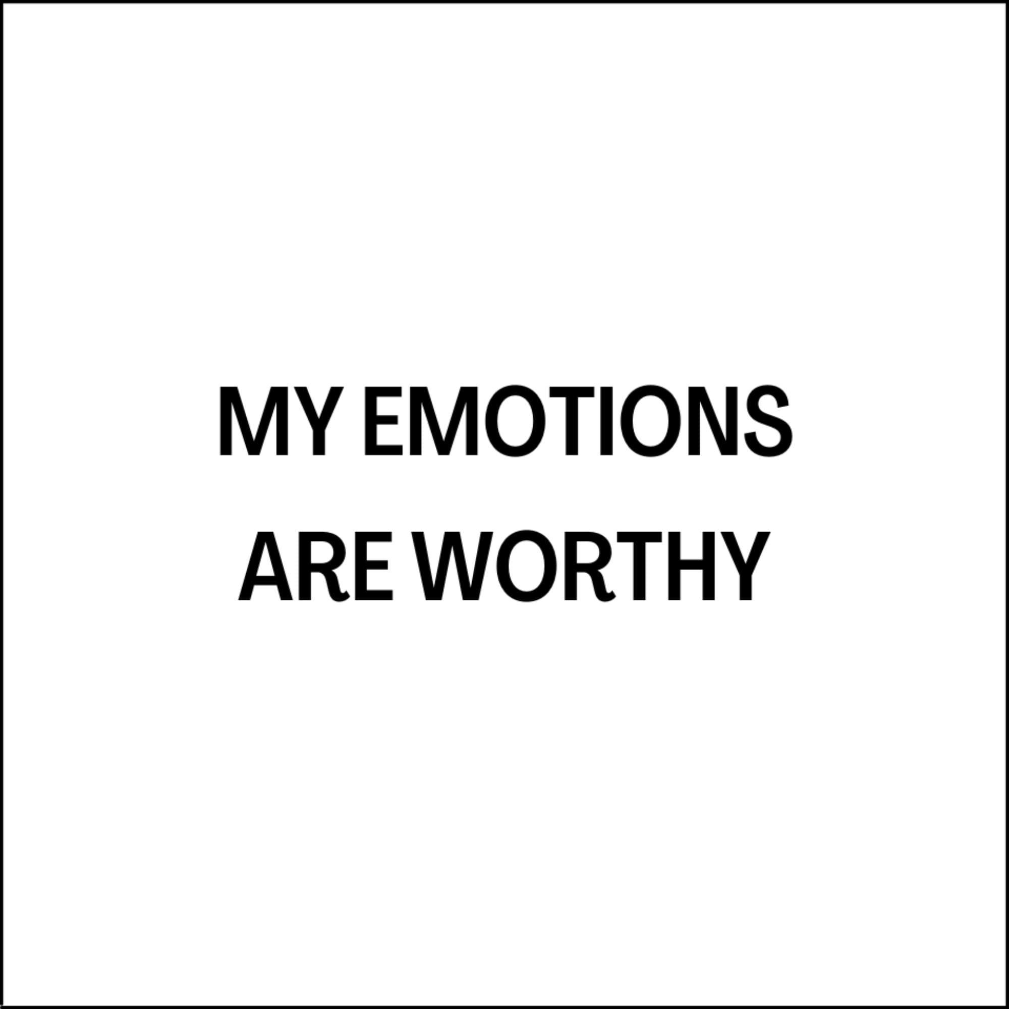 Affirmation Cards for Men, 42 Printable Cards, Daily Positive ...