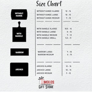 Personalized Cutting Board, Logo Cutting Board, Engraved Cutting Board ...