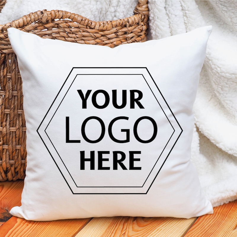 Custom Pillows - Etsy