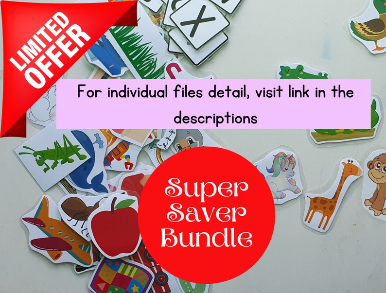 My First Busy Book Bundle, Personalized Busy Book, Pre K Curriculum ...