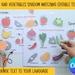 Buy Toddler Busy Book Editable,learning Binder,preschool Curriculum ...