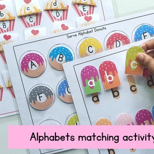 Toddler Busy Book,preschool Curriculum, Editable Cover Page,preschool ...