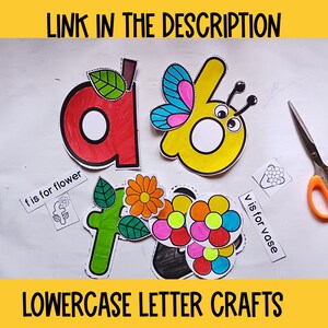 Preschool Curriculum, Toddler Quiet Book, Toddler Learning Preschool ...