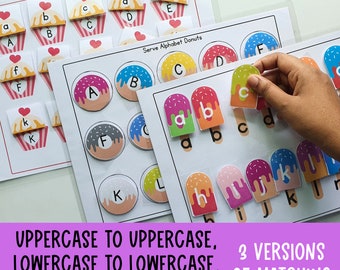 Months of the Year Printable Busy Book Kids Calendar Morning Board ...