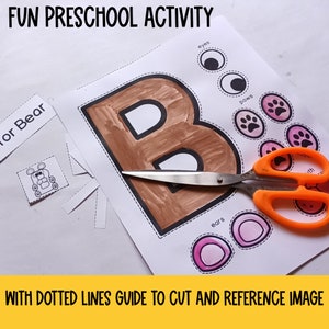 Preschool Curriculum, Toddler Quiet Book, Toddler Learning Preschool ...