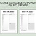 Daily Planner Printable Instant Download, To-do List, Improve ...