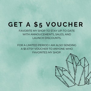 Green Planners & Trackers Bundle - Printable, Download, Daily Planner ...