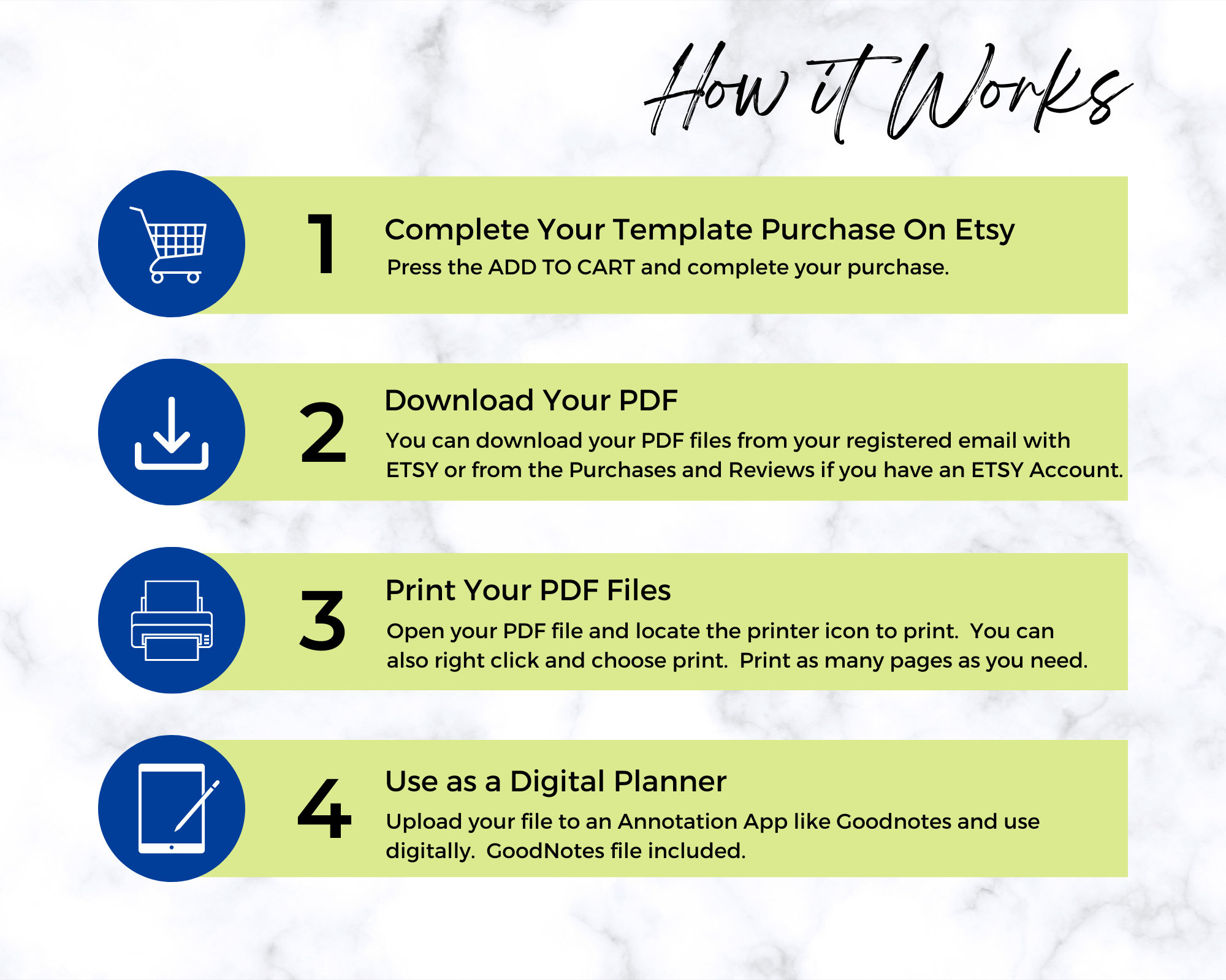 OCD Therapy Planner OCD Worksheet OCD Triggers Printable Obsessive ...