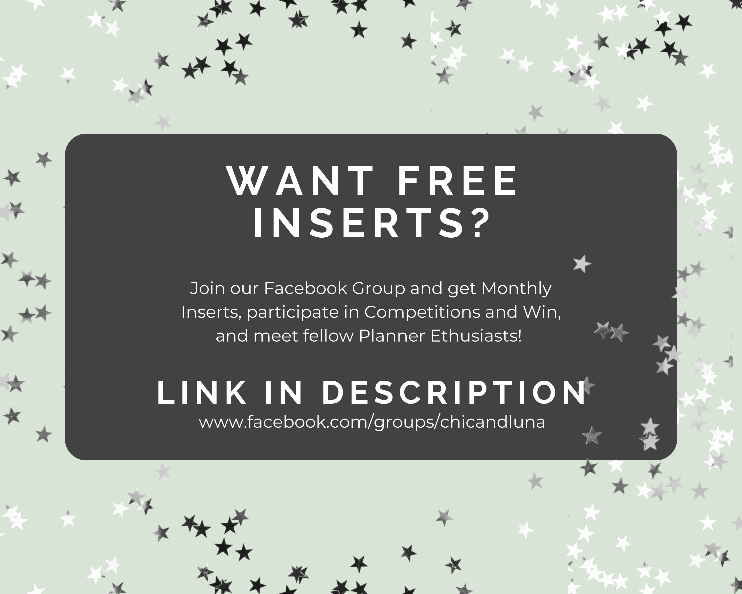 Daily Planner Printable Instant Download, To-do List, Improve ...