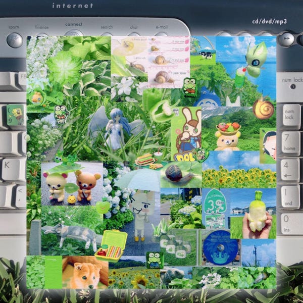 Juminocore Posters - Etsy