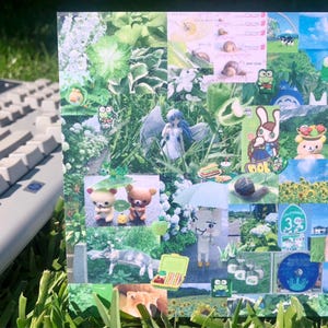 Juminocore Posters - Etsy