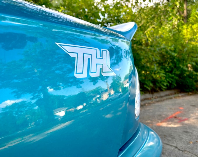 Treasure Hunt Logo - Etsy