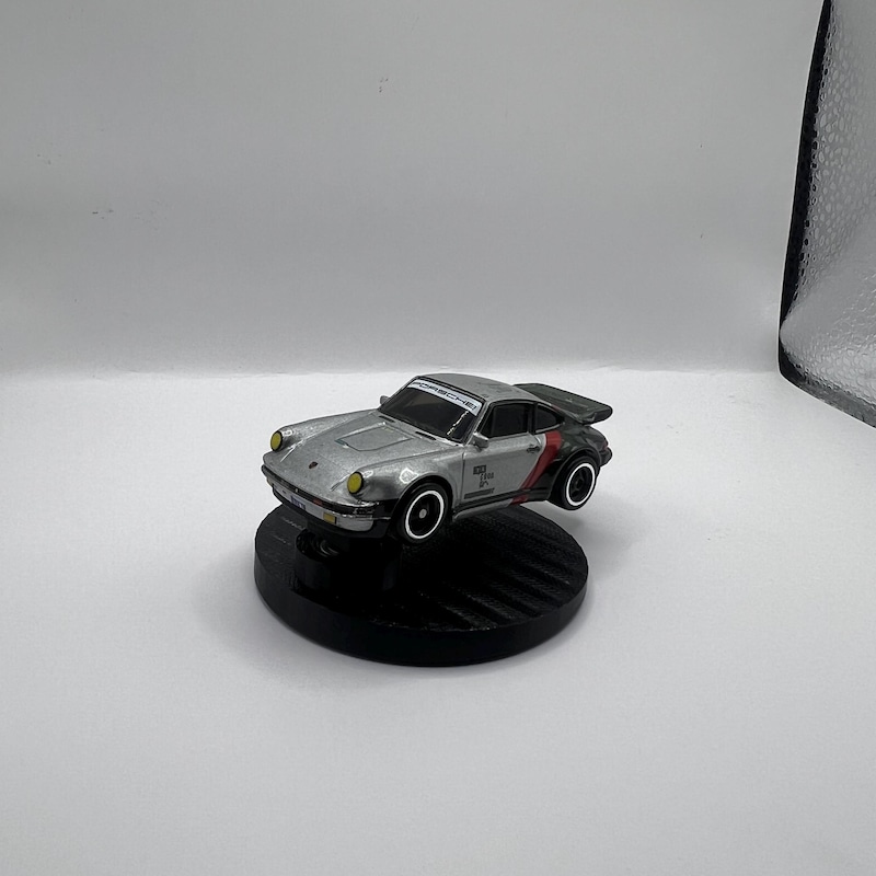 1/64 Jdm Car - Etsy