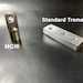 10 Inch Remote Shifter / Shifter Relocation Kit - Etsy